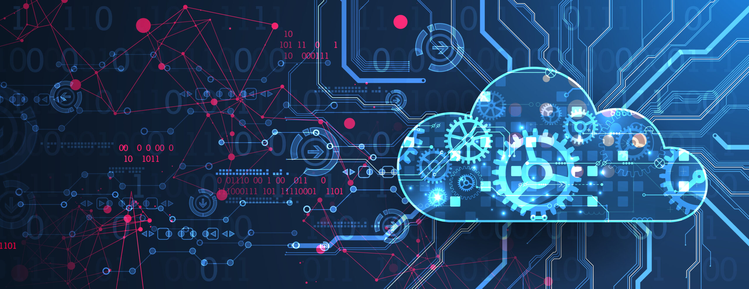 InnoBMS | Situationally aware innovative battery management system for next generation vehicles